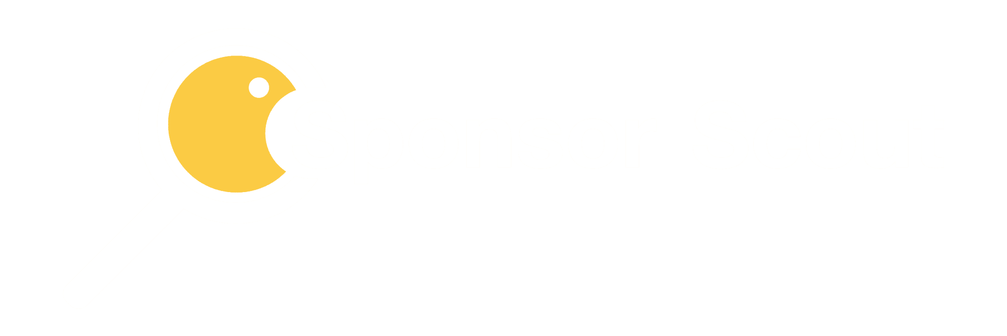 Home | Sourced Sponsors